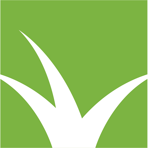 Gardens – Lelii Landscaping